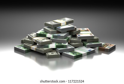 62 1 billion dollar bill Stock Illustrations, Images & Vectors ...