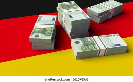 9,616 German currency Images, Stock Photos & Vectors | Shutterstock