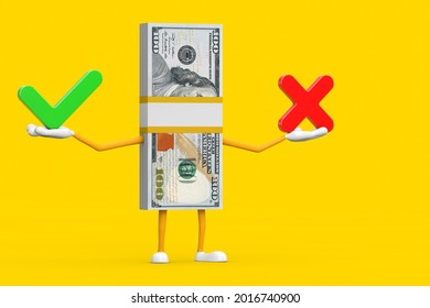 6,835 Dollar sign crossed out Images, Stock Photos & Vectors | Shutterstock