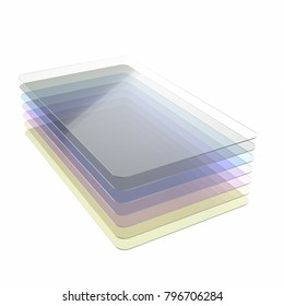1,911 Glass sheets stacking Images, Stock Photos & Vectors | Shutterstock