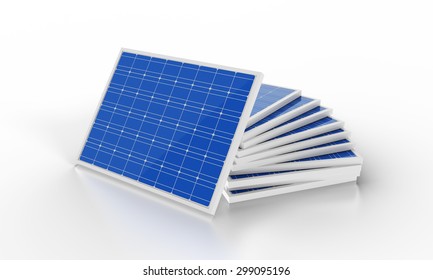 467 Solar panels stack Images, Stock Photos & Vectors | Shutterstock