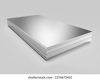 7,832 Stacked steel sheets Images, Stock Photos & Vectors | Shutterstock