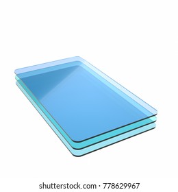 1,911 Glass sheets stacking Images, Stock Photos & Vectors | Shutterstock