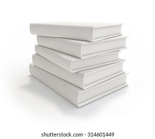 42,734 Books stacked up Images, Stock Photos & Vectors | Shutterstock