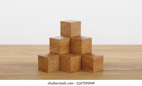 738 Stacking Display Cubes Images, Stock Photos & Vectors | Shutterstock