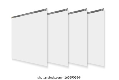 12 Browser tabs stacked Images, Stock Photos & Vectors | Shutterstock