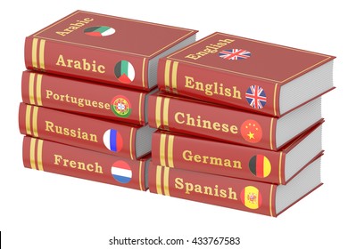 11,218 Dictionary Success Images, Stock Photos & Vectors | Shutterstock