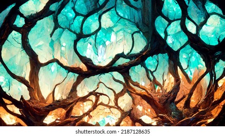 156 Staggered branches Images, Stock Photos & Vectors | Shutterstock