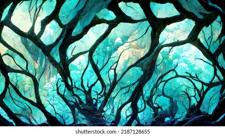 156 Staggered branches Images, Stock Photos & Vectors | Shutterstock
