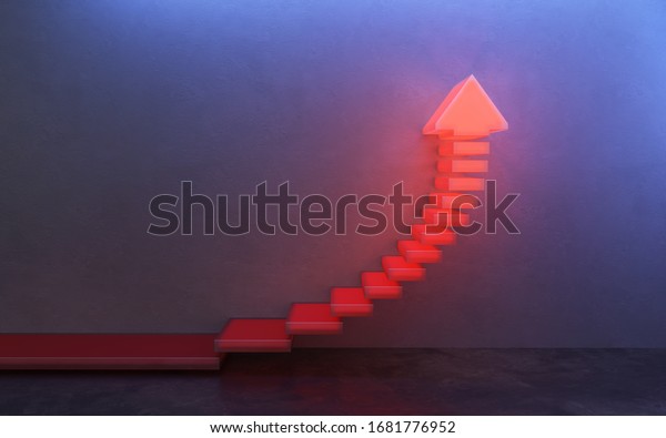106,981 Concepts Moving Up Images, Stock Photos & Vectors | Shutterstock