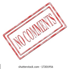 5,584 No comment Images, Stock Photos & Vectors | Shutterstock