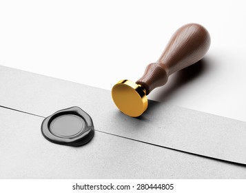 114,606 Stamping tool Images, Stock Photos & Vectors | Shutterstock