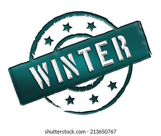 63 Cold case stamp: immagini, foto stock e grafica vettoriale ...