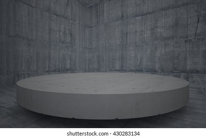 Stand By Your Object Standing Dark Stock Illustration 430283134 ...