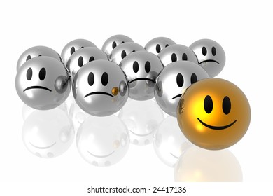Cartoon Emoticon Emoji Judge Character White 库存矢量图（免版税）411221713 ...