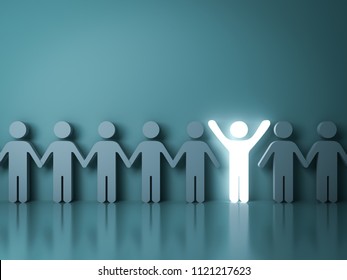 195,236 Different stand out Images, Stock Photos & Vectors | Shutterstock