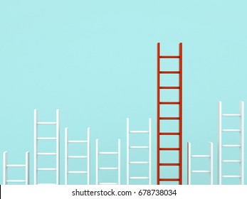 95,774 Colored ladder Images, Stock Photos & Vectors | Shutterstock