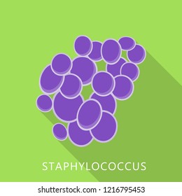 200 Symbiotic Icon Images, Stock Photos & Vectors | Shutterstock