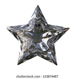 267,946 Diamond star Images, Stock Photos & Vectors | Shutterstock