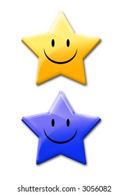 14 Lode star Images, Stock Photos & Vectors | Shutterstock
