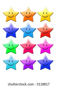 14 Lode star Images, Stock Photos & Vectors | Shutterstock
