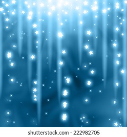 14,401 Star spangled banner Images, Stock Photos & Vectors | Shutterstock