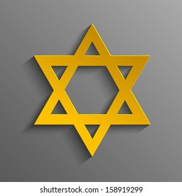 3,218 Yellow star david Images, Stock Photos & Vectors | Shutterstock