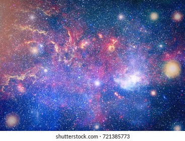 20,584 Purple star field Images, Stock Photos & Vectors | Shutterstock