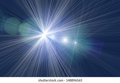 6,778 Flair background Images, Stock Photos & Vectors | Shutterstock