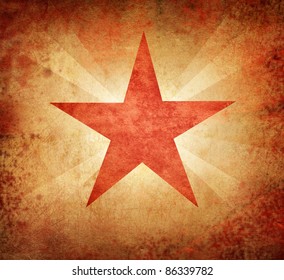 79,051 imágenes de Russian star - Imágenes, fotos y vectores de stock ...