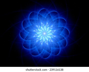 95,793 imágenes de Background fusion - Imágenes, fotos y vectores de ...