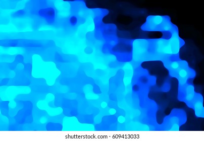 Star Sun Supernova Fire Explosion Bursts Stock Illustration 609413033 ...
