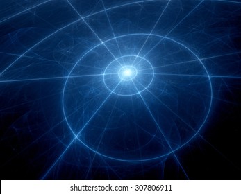 2,341 Trajectory stars Images, Stock Photos & Vectors | Shutterstock