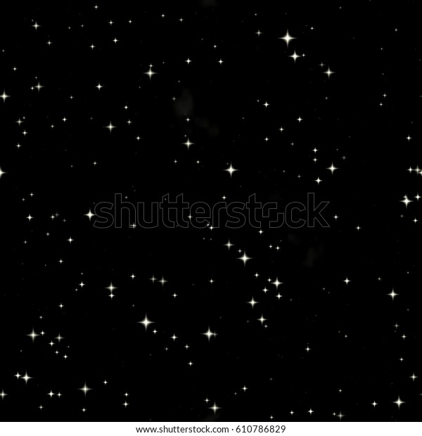 Star Wars Seamless Texture Stock Illustration 610786829 | Shutterstock