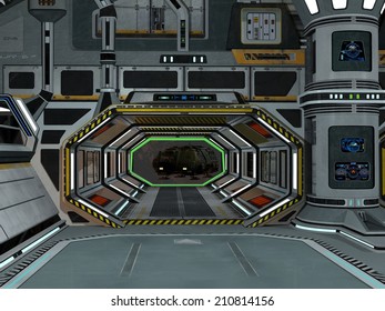 Starcarrier: imágenes, fotos de stock y vectores | Shutterstock