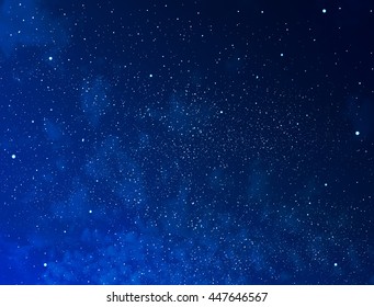 39,694 Pink starry night Images, Stock Photos & Vectors | Shutterstock