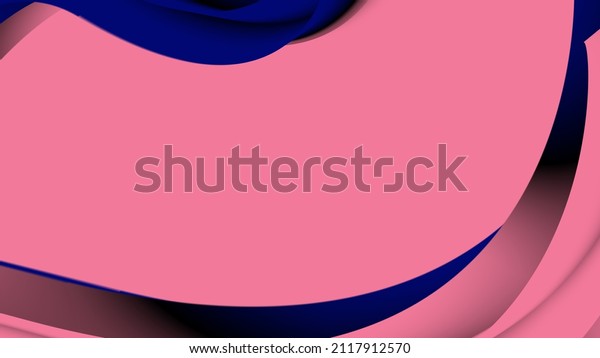 Start Abstract Background Start Business Stock Illustration 2117912570 ...
