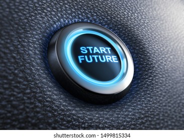 176,426 Future Button Images, Stock Photos & Vectors | Shutterstock