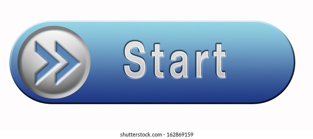 9,356 Game start button Images, Stock Photos & Vectors | Shutterstock