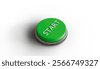 957,272 Push Button Royalty-Free Images, Stock Photos & Pictures ...