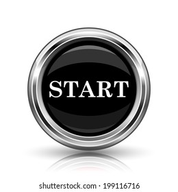 146,271 Switch white background Images, Stock Photos & Vectors ...