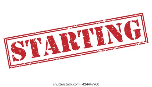 Bribery Stamp Stock Illustration 428904343