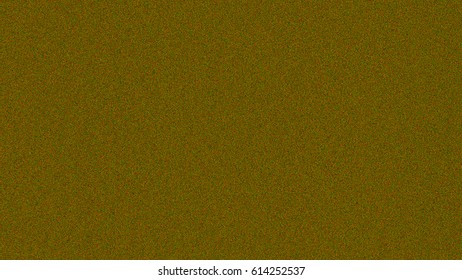 Static Color Background Stock Illustration 614252537 | Shutterstock