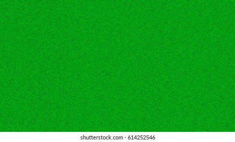 Static Color Background Stock Illustration 614252546 | Shutterstock