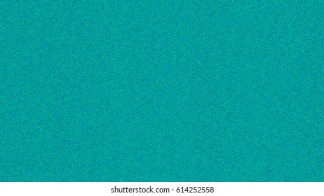 Static Color Background Stock Illustration 614252558 | Shutterstock