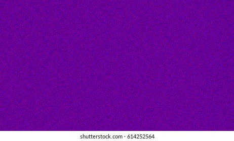 Purple Frosted Glass Texture Stock Photo (Edit Now) 167086562
