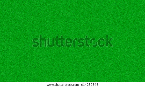Static Color Background Stock Illustration 614252546 | Shutterstock