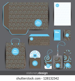 3,828 Name card bag Images, Stock Photos & Vectors | Shutterstock