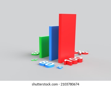 451 Percentile Images, Stock Photos & Vectors | Shutterstock