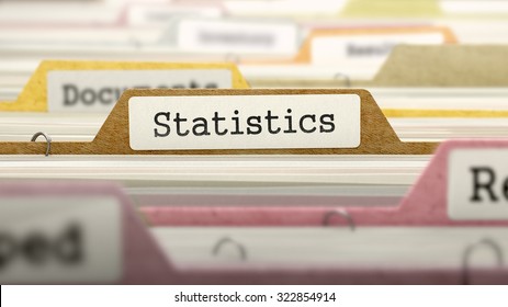 2,438 Probability And Statistics Images, Stock Photos & Vectors ...